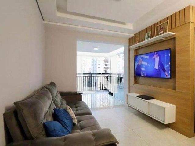 Kitnet, Picanço, 1 Quarto, 38 m2 Guarulhos