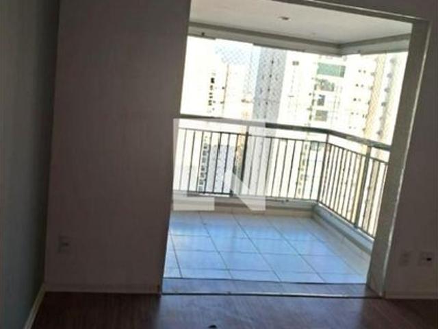 Kitnet, Picanço, 1 Quarto, 38 m2 Guarulhos