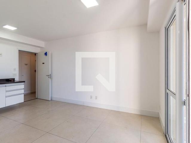 Kitnet, Picanço, 1 Quarto, 38 m2 Guarulhos