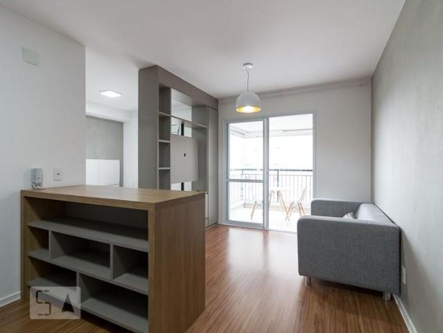 Kitnet, Picanço, 1 Quarto, 38 m2 Guarulhos