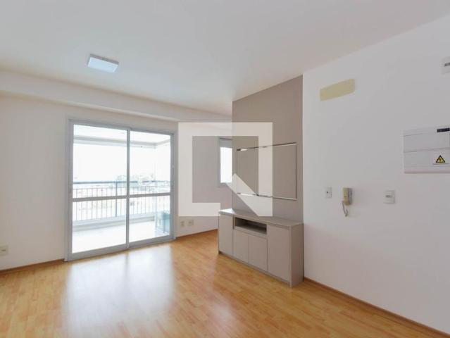 Kitnet, Picanço, 1 Quarto, 38 m2 Guarulhos