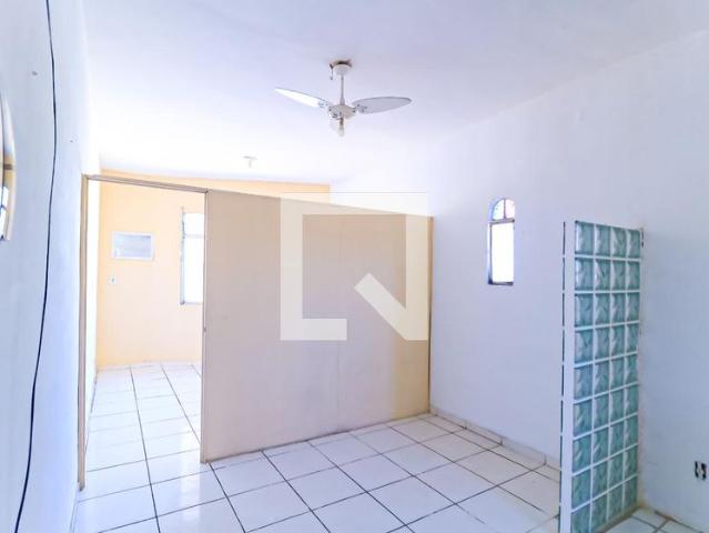 Kitnet, Piedade, 1 Quarto, 42 m2 Rio de Janeiro