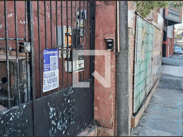 Kitnet, Piedade, 1 Quarto, 20 m2 Rio de Janeiro