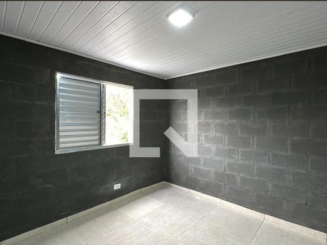 Kitnet, Pilarzinho, 1 Quarto, 27 m2 Curitiba