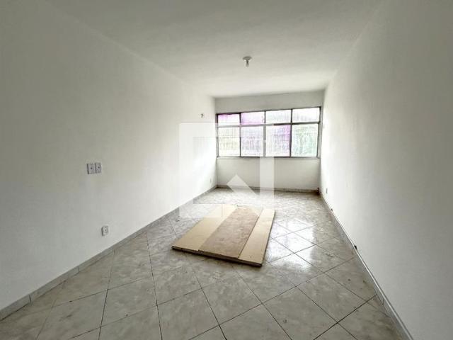 Kitnet, Pilares, 1 Quarto, 28 m2 Rio de Janeiro