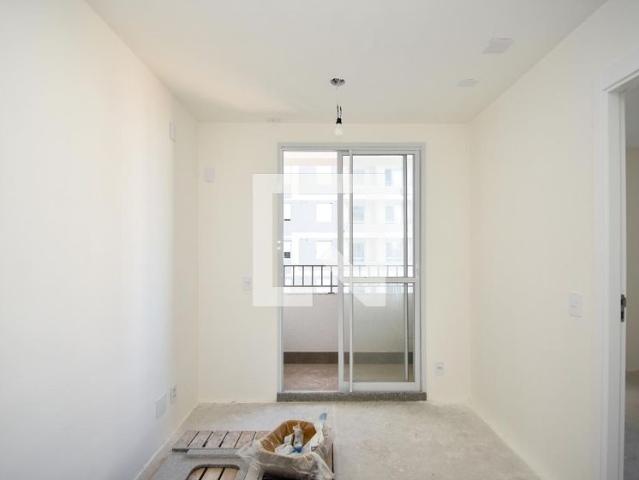 Kitnet, Pinheiros, 1 Quarto, 24 m2 São Paulo