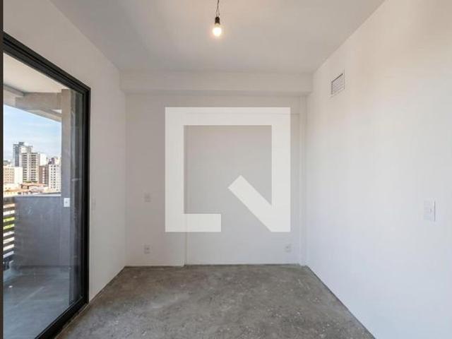Kitnet, Pinheiros, 1 Quarto, 25 m2 São Paulo