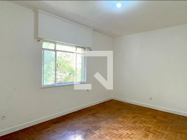 Kitnet, Pinheiros, 1 Quarto, 25 m2 São Paulo