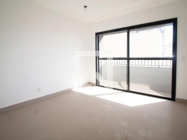 Kitnet, Pinheiros, 1 Quarto, 25 m2 São Paulo