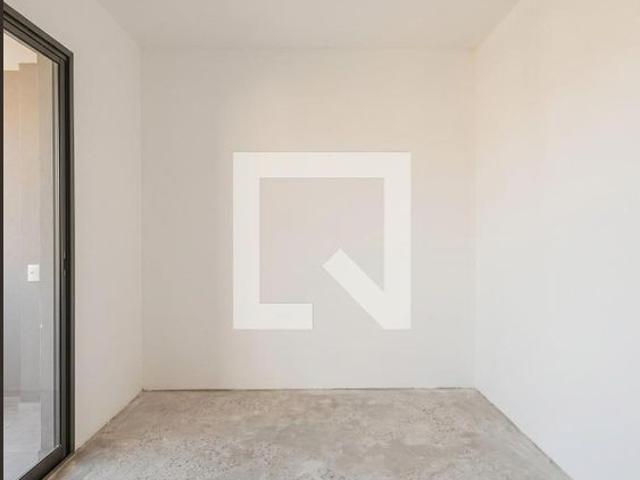 Kitnet, Pinheiros, 1 Quarto, 25 m2 São Paulo