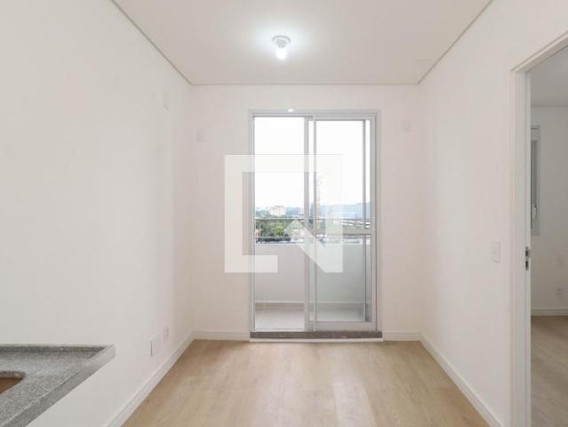 Kitnet, Pinheiros, 1 Quarto, 25 m2 São Paulo