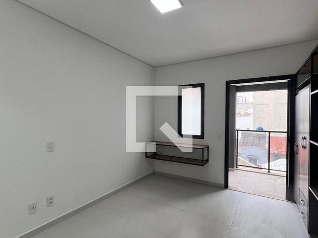 Kitnet, Pinheiros, 1 Quarto, 26 m2 São Paulo
