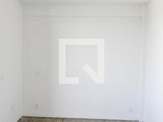 Kitnet, Pinheiros, 1 Quarto, 29 m2 São Paulo