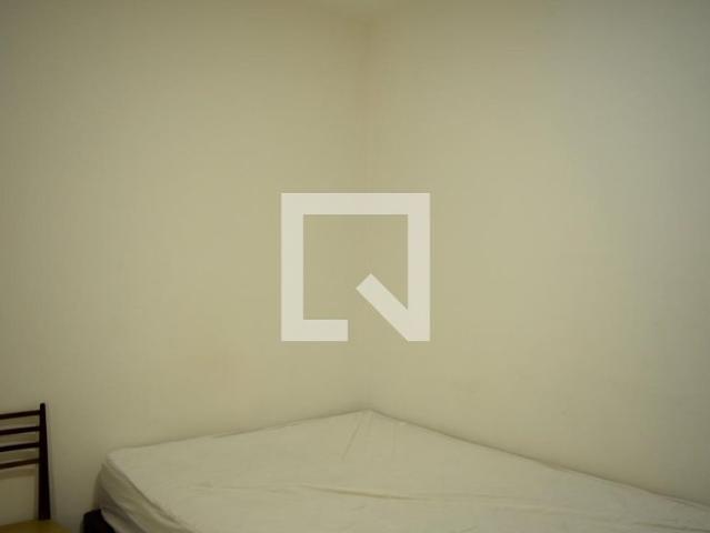 Kitnet, Pinheiros, 1 Quarto, 39 m2 São Paulo
