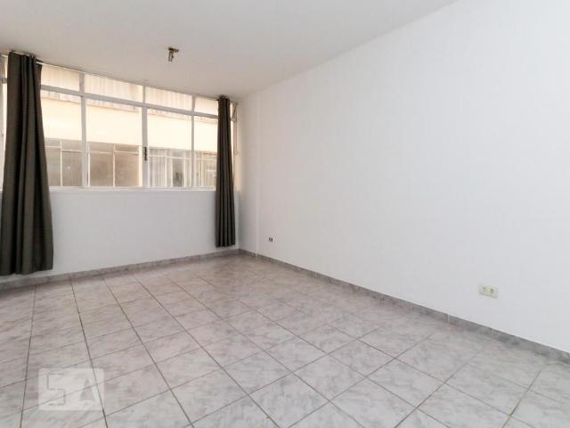 Kitnet, Pinheiros, 1 Quarto, 30 m2 São Paulo