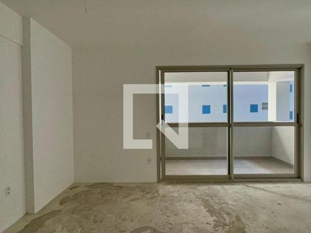 Kitnet, Pinheiros, 1 Quarto, 45 m2 São Paulo