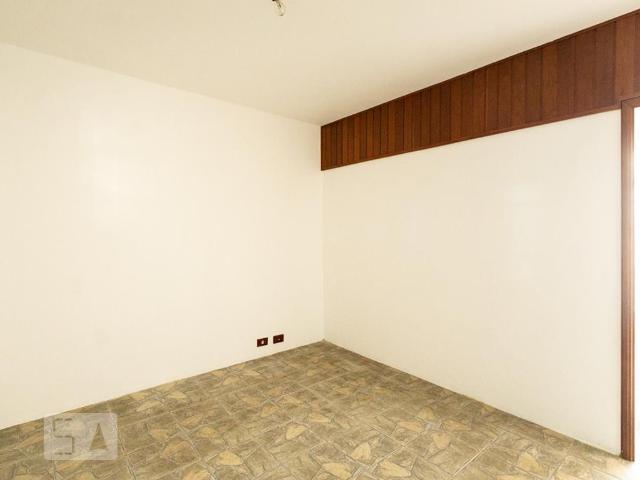 Kitnet, Pinheiros, 1 Quarto, 50 m2 São Paulo