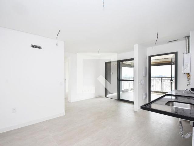 Kitnet, Pinheiros, 2 Quartos, 81 m2 São Paulo