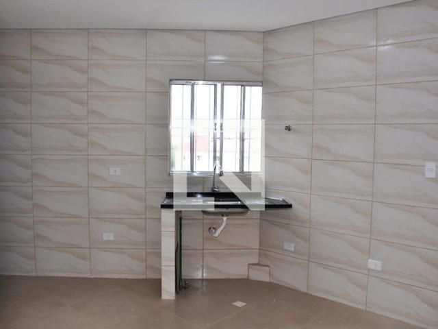 Kitnet, Piqueri, 1 Quarto, 40 m2 São Paulo