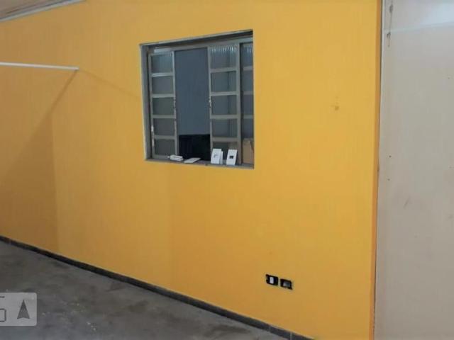 Kitnet, Piqueri, 1 Quarto, 50 m2 São Paulo
