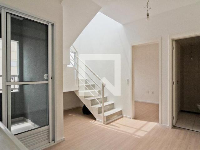 Apto, Piqueri, 1 Quarto, 57 m2 São Paulo