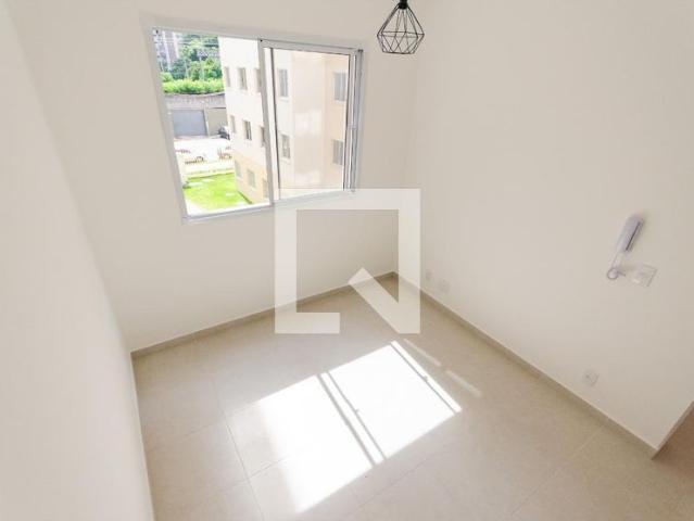 Kitnet, Piqueri, 2 Quartos, 32 m2 São Paulo