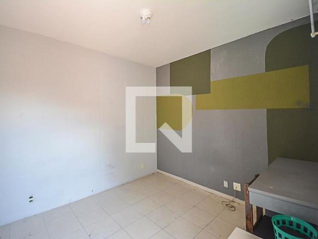 Kitnet, Planalto, 1 Quarto, 30 m2 São Bernardo do Campo