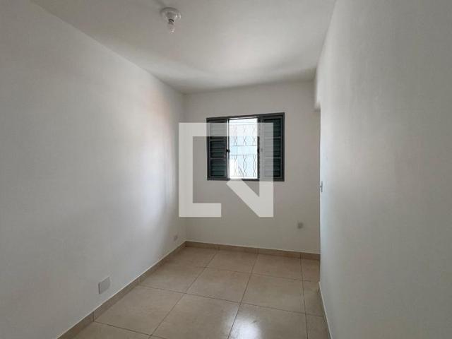 Kitnet, Planalto Paulista, 1 Quarto, 14 m2 São Paulo