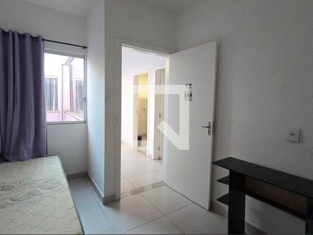 Kitnet, Prado, 1 Quarto, 25 m2 Belo Horizonte