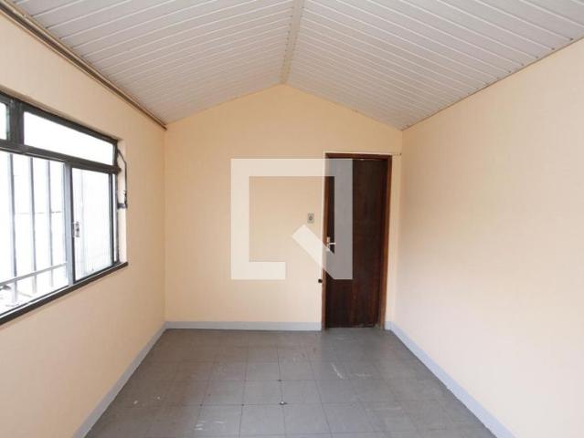 Kitnet, Prado, 1 Quarto, 48 m2 Belo Horizonte