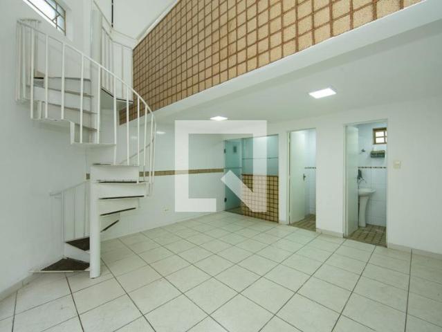 Kitnet, Prado, 2 Quartos, 54 m2 Belo Horizonte