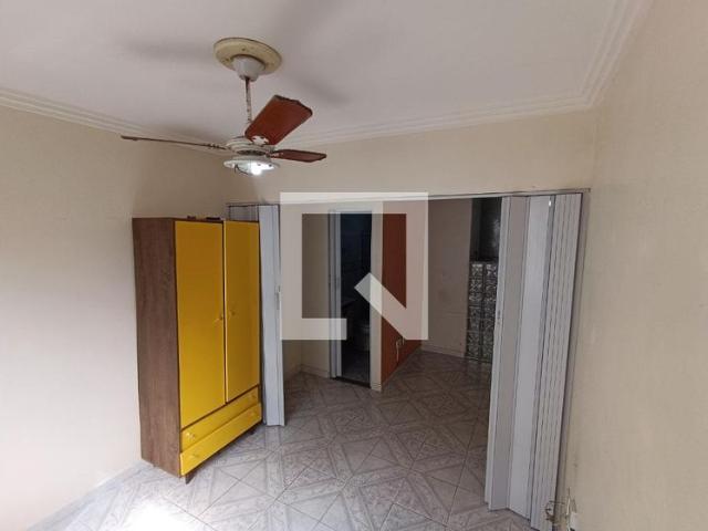 Kitnet, Praia Campista, 1 Quarto, 30 m2 Macaé