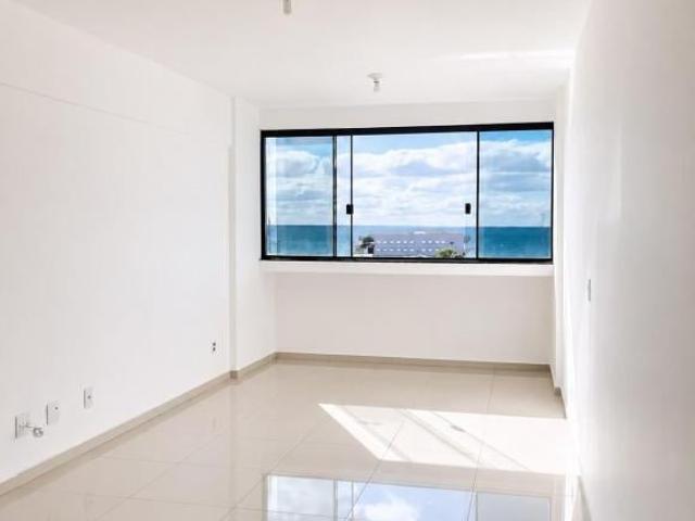 KITNET PRÉDIO COM ELEVADOR E LAVANDERIA ÁREA GOURMET