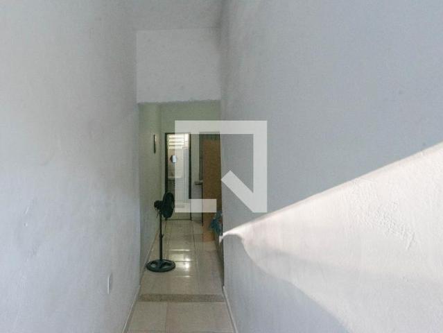 Kitnet, Proença, 1 Quarto, 26 m2 Campinas