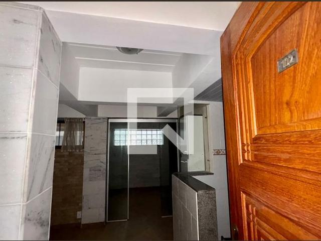 Kitnet, Quarteirão Ingelheim 2, 1 Quarto, 116 m2 Petrópolis