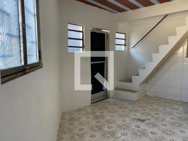Kitnet, Quintino Bocaiúva, 1 Quarto, 36 m2 Rio de Janeiro