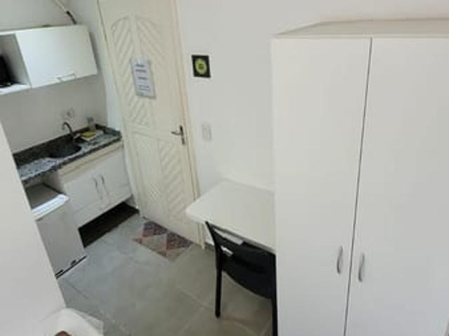 KITNET R$ 1.700,00