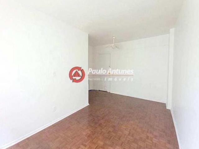 Kitnet R$ 320.000,00 26m² Código: 9789