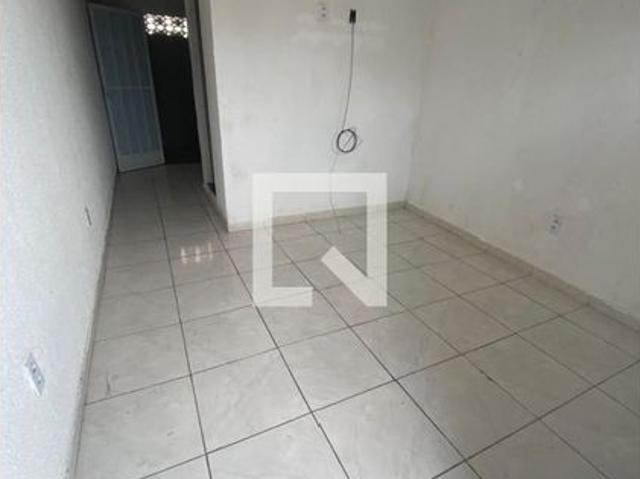 Kitnet, Rocha Sobrinho, 1 Quarto, 40 m2 Mesquita