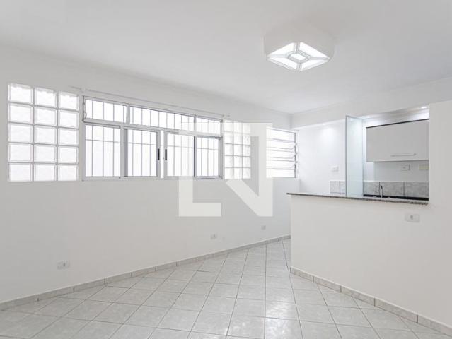 Kitnet, Rochdale, 1 Quarto, 22 m2 Osasco