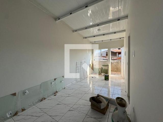 Kitnet, Rochdale, 1 Quarto, 24 m2 Osasco