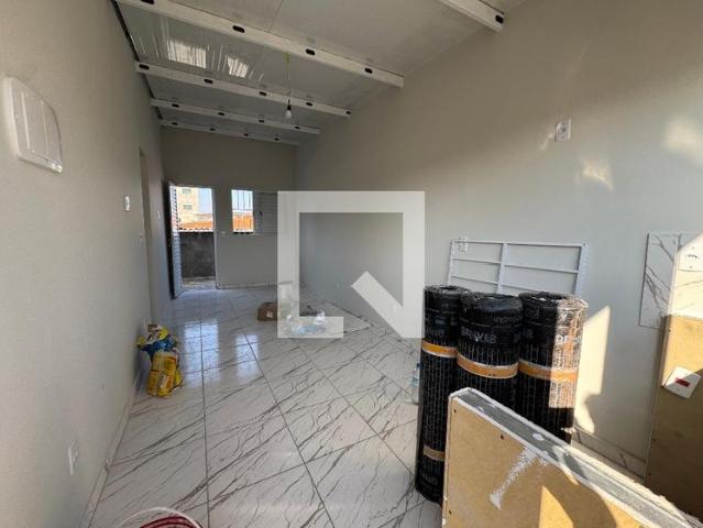 Kitnet, Rochdale, 1 Quarto, 24 m2 Osasco