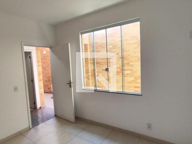Kitnet, Ramos, 1 Quarto, 23 m2 Rio de Janeiro