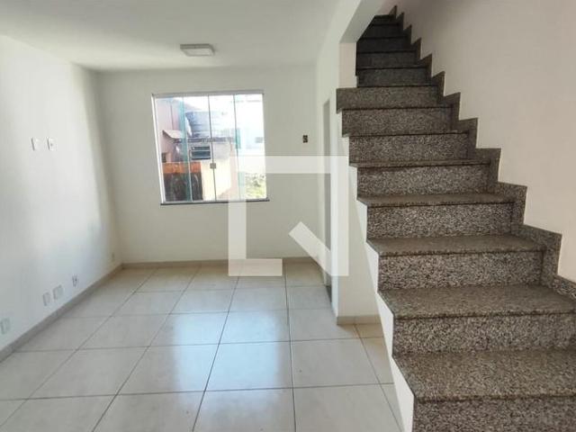 Kitnet, Ramos, 1 Quarto, 25 m2 Rio de Janeiro