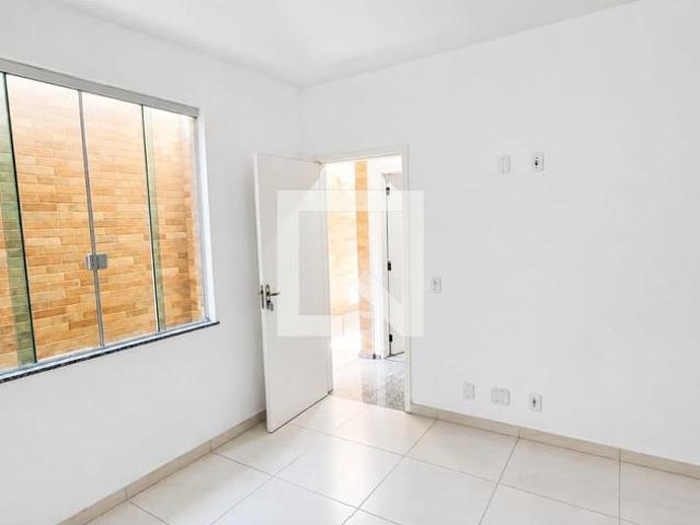 Kitnet, Ramos, 1 Quarto, 25 m2 Rio de Janeiro