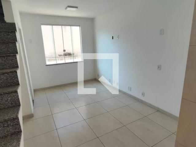 Kitnet, Ramos, 1 Quarto, 30 m2 Rio de Janeiro
