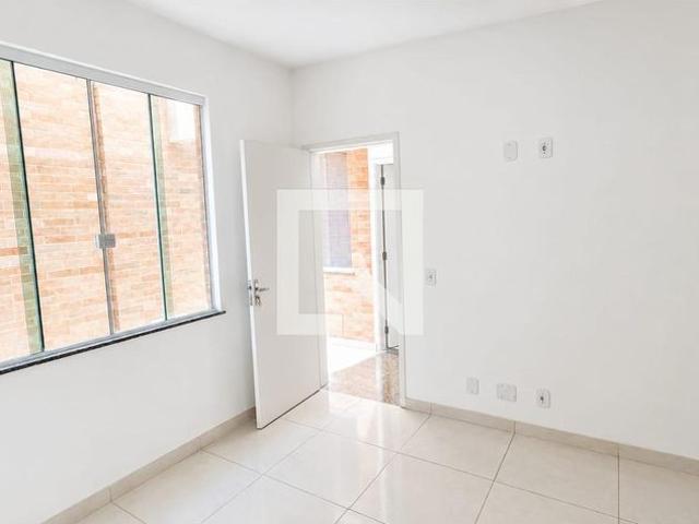 Kitnet, Ramos, 1 Quarto, 50 m2 Rio de Janeiro