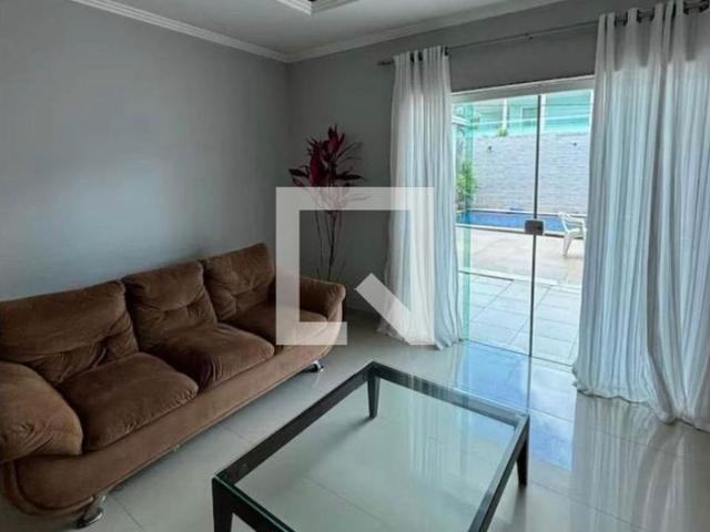 Kitnet, Recreio, 4 Quartos, 128 m2 Rio de Janeiro