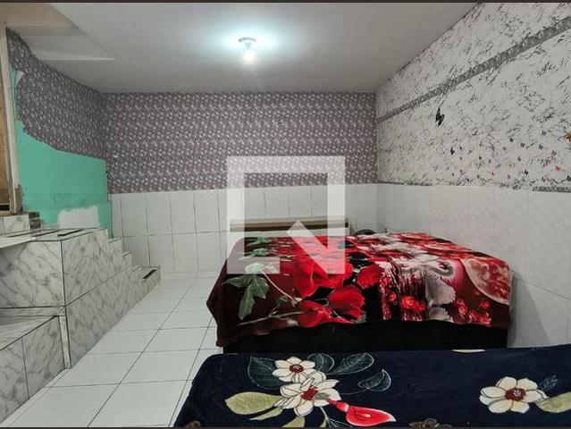 Kitnet, Recreio, 1 Quarto, 40 m2 Rio de Janeiro