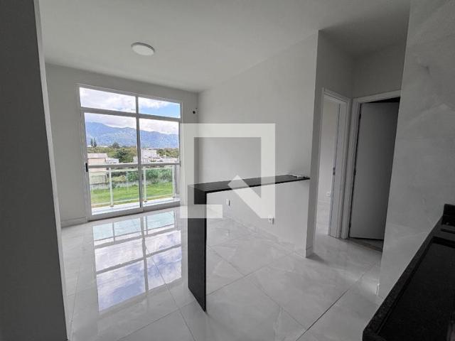 Kitnet, Recreio, 1 Quarto, 33 m2 Rio de Janeiro